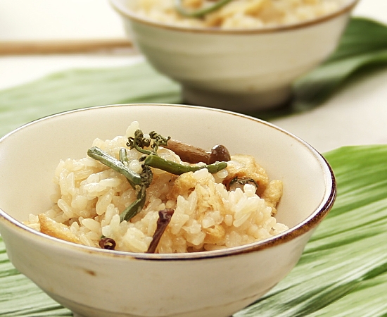 SEIWA MARKET | QUALITY JAPANESE GROCERIES