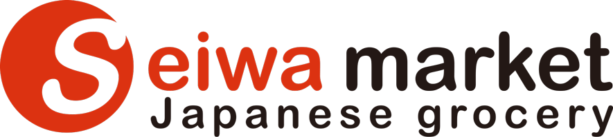 Seiwa Market